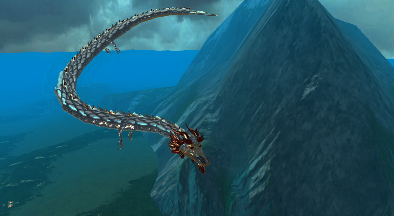 Richard Nguyen | Portfolio